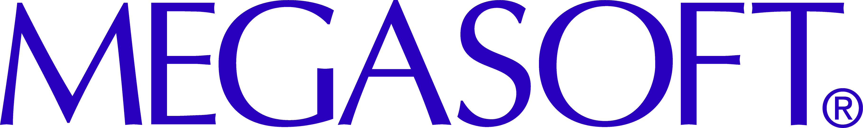 建築×AI ArchiX お問い合わせ